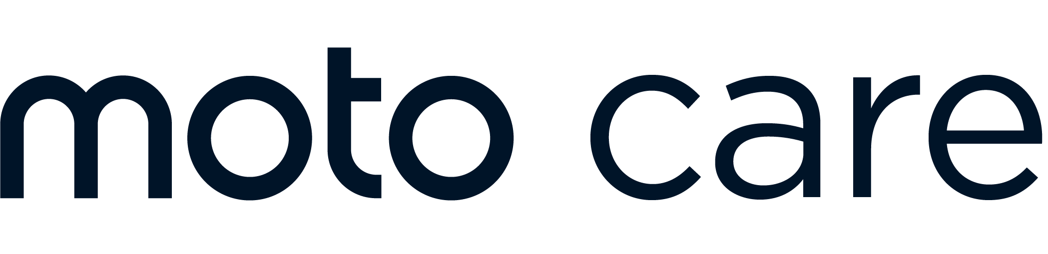 motocare.png?v=637468427315070000